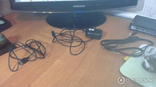 Отзыв о Видеокамера Samsung Hyper DIS 65X Intelli-Zoom | Камера хорошая ...