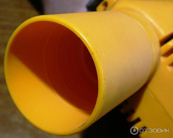 Отзыв о Лобзик ручной электрический ROTERI RJS - 570 | Нужный инструмент.