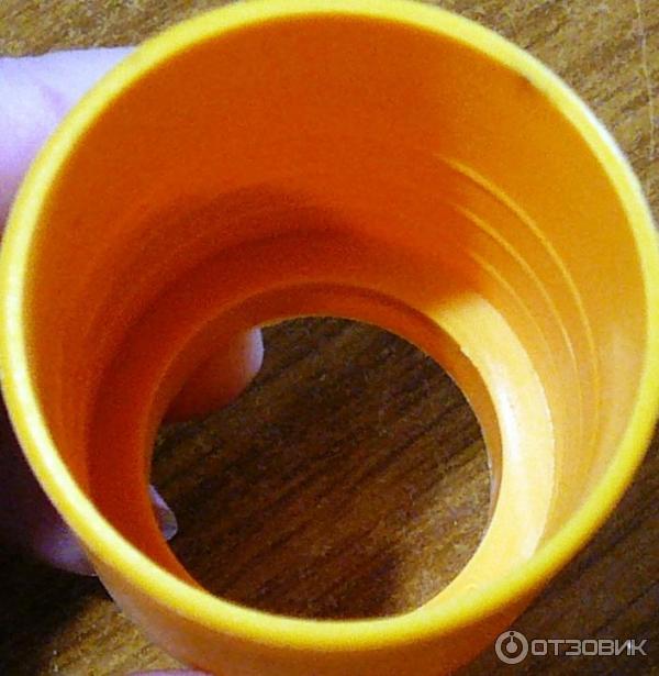 Отзыв о Лобзик ручной электрический ROTERI RJS - 570 | Нужный инструмент.