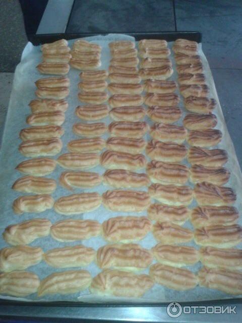 Отзыв о Ялтинское высшее профессиональное училище строительных и ...