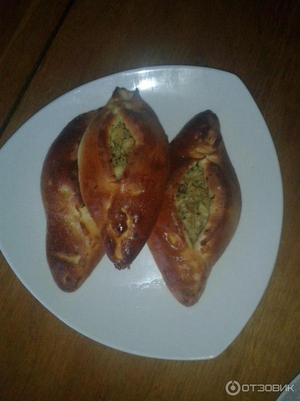 Отзыв о Ялтинское высшее профессиональное училище строительных и ...