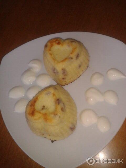 Отзыв о Ялтинское высшее профессиональное училище строительных и ...