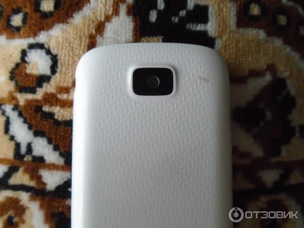 Отзыв о Сотовый телефон Fly DS115 | Для звонков и смс отличный вариант