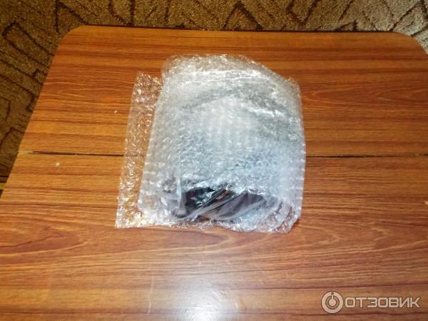 Отзыв о USB-наушники с микрофоном для компьютера Ovleng Q7 | Наушники с ...