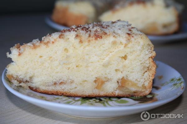 Отзыв о Мультиварка-Скороварка Redmond RMC-M 110 | Моя супер быстрая ...