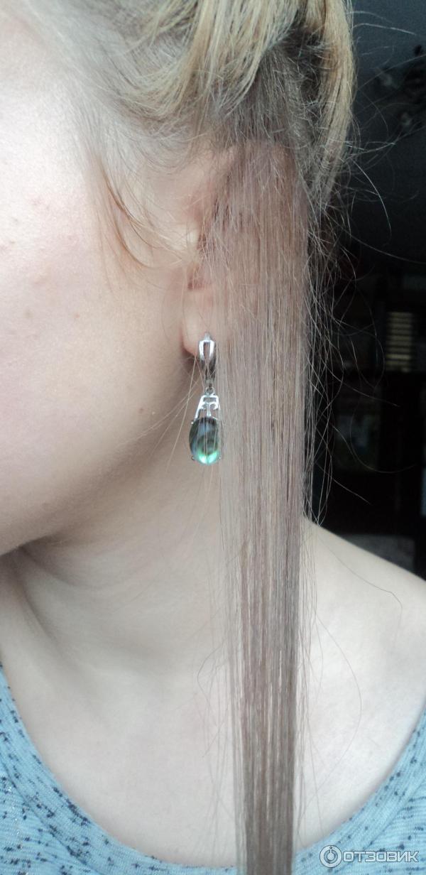 Отзыв о Краска для волос Matrix | Натуральный цвет без желтизны